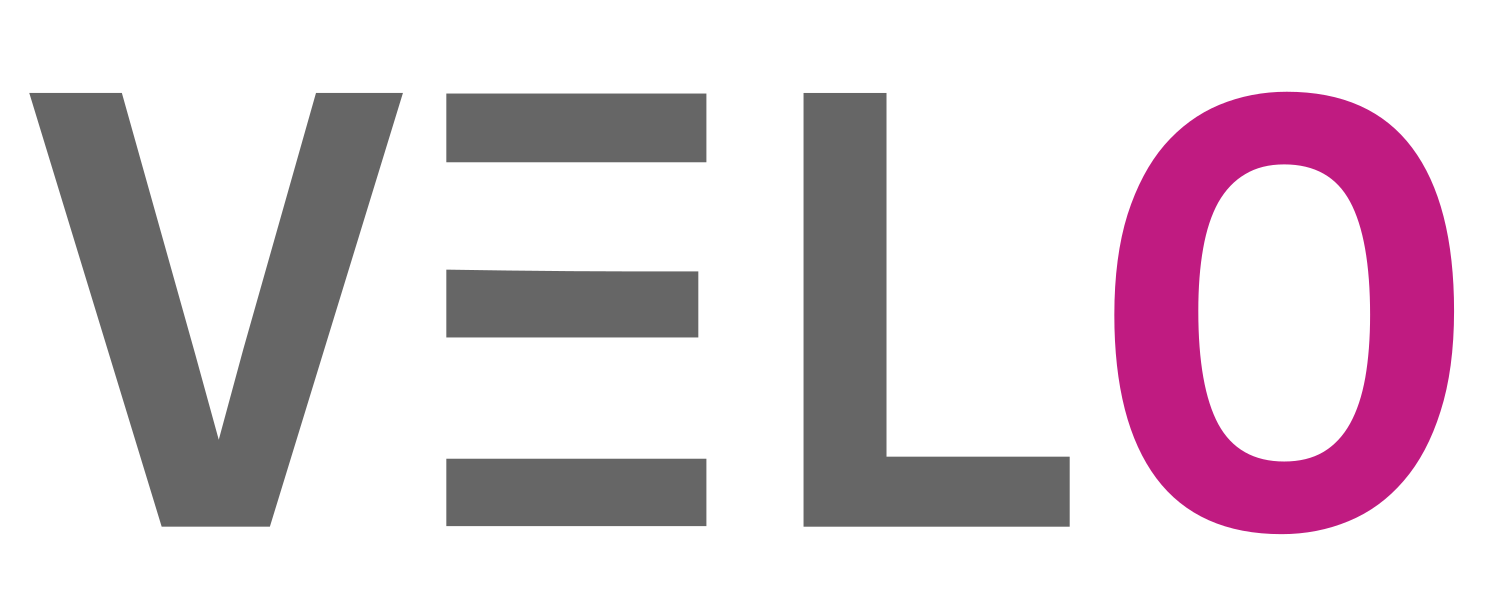 Velo Clothing Cycle Clothing