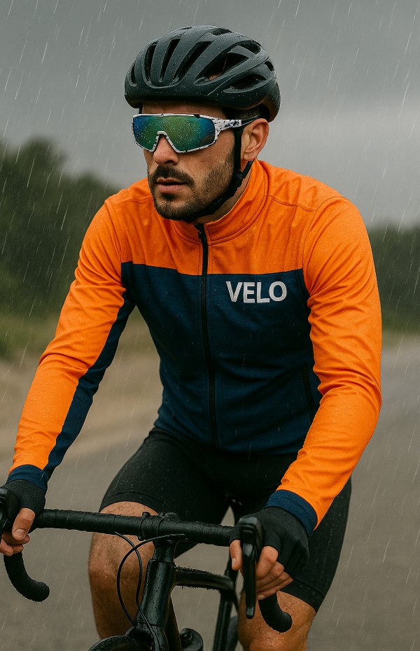 Velo Clothing® – UK Cycling Clothing | Jerseys, Bib Shorts, Jackets ...